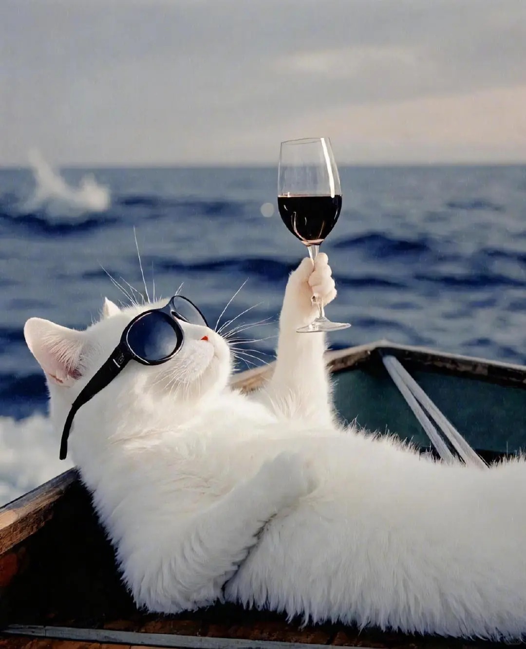 快捷键 | Rhea's Blog