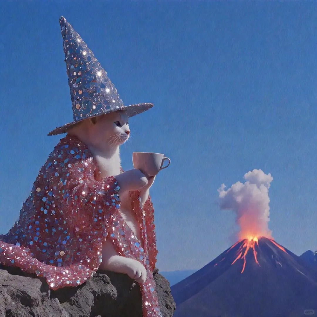 快捷键 | Rhea's Blog